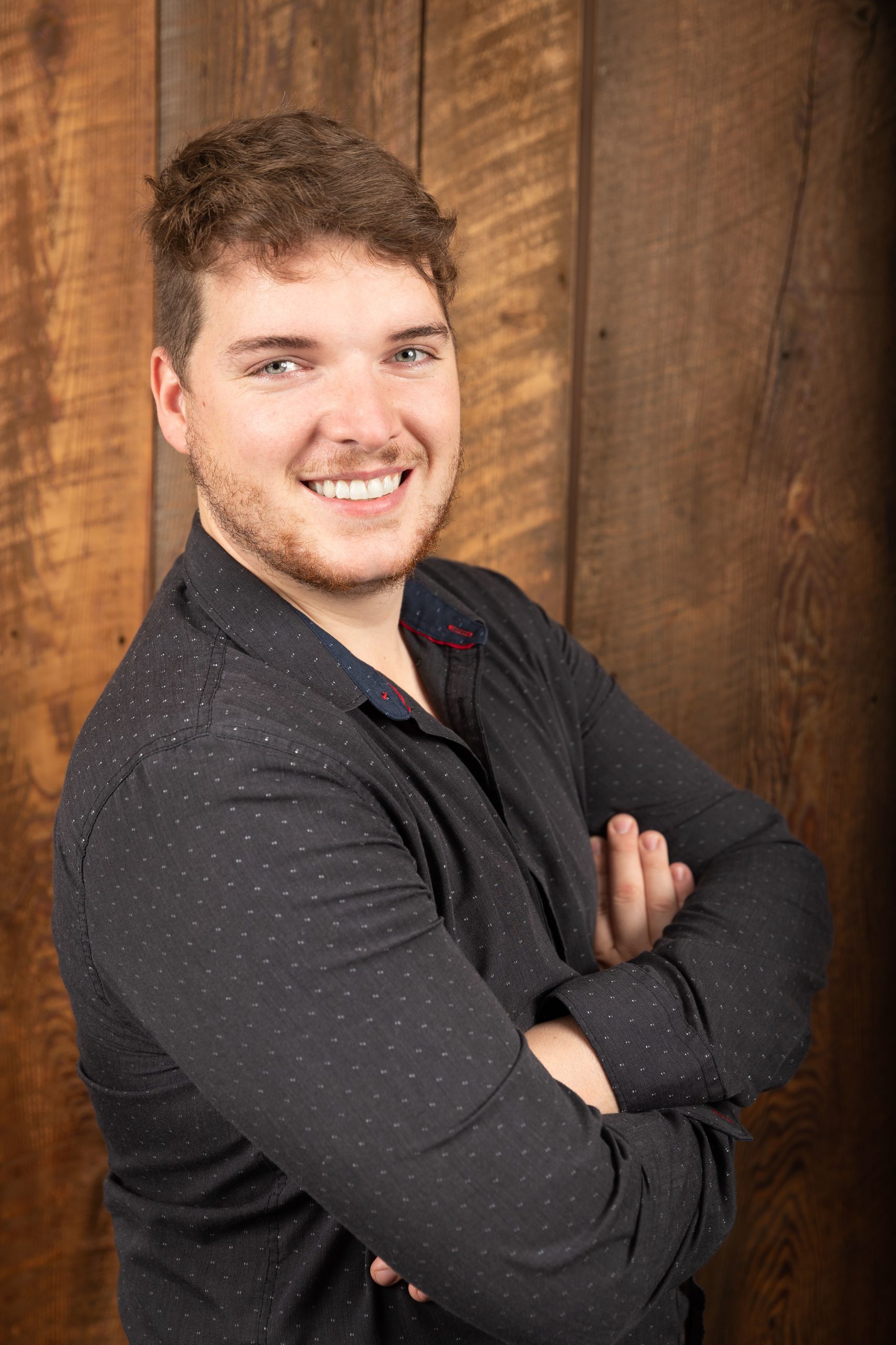 Notre équipe régulière - Guy Duval Inc.