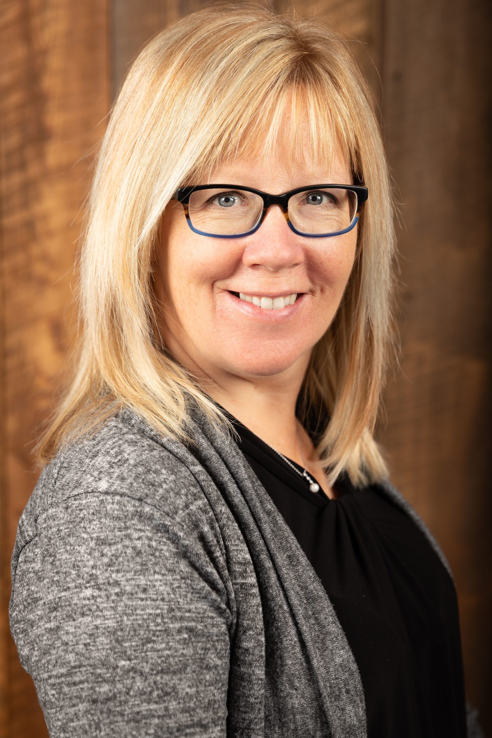 Notre équipe régulière - Guy Duval Inc.