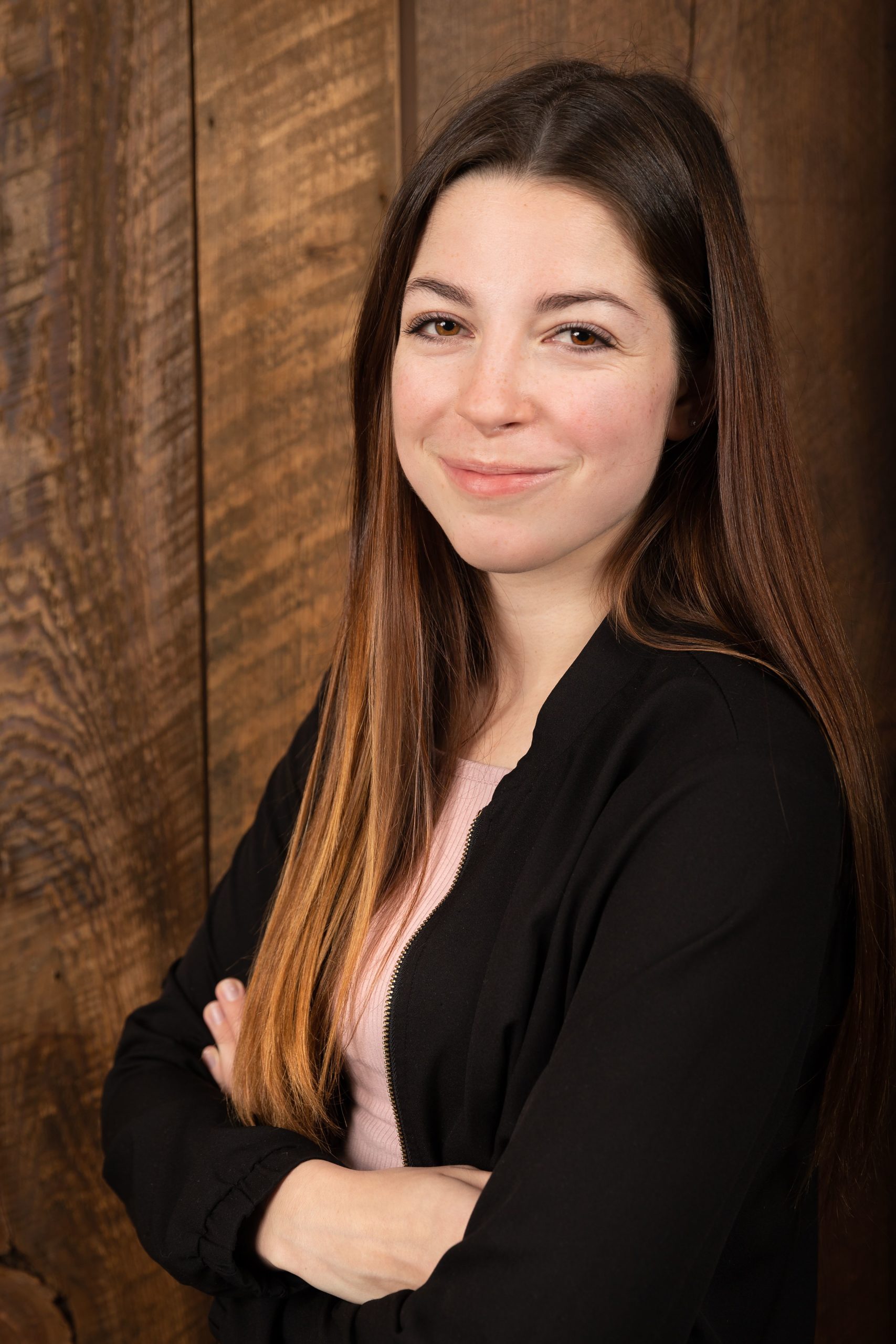 Notre équipe régulière - Guy Duval Inc.