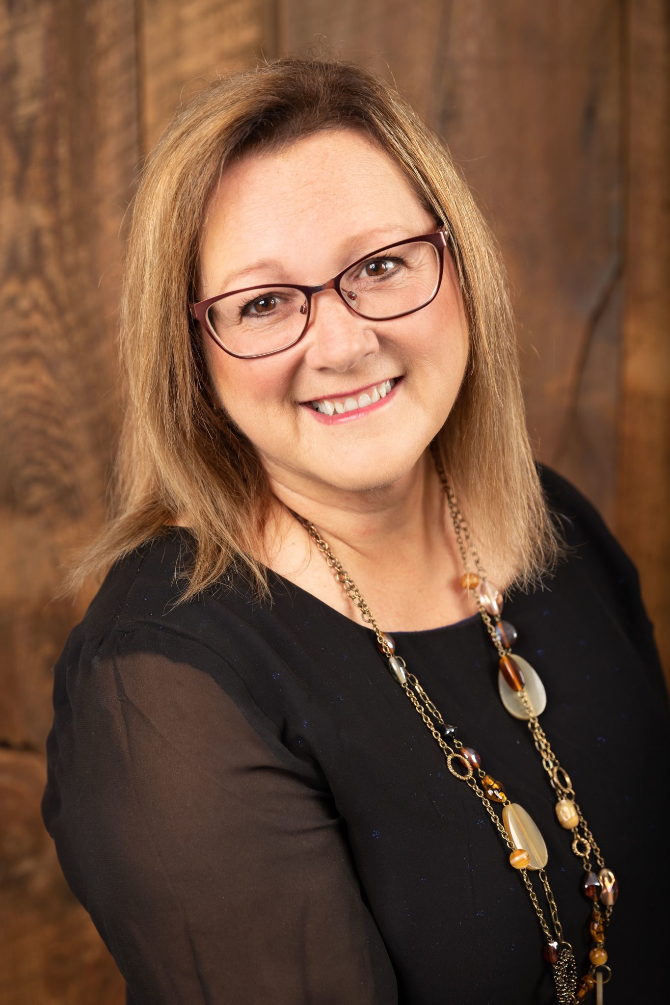 Notre équipe régulière - Guy Duval Inc.